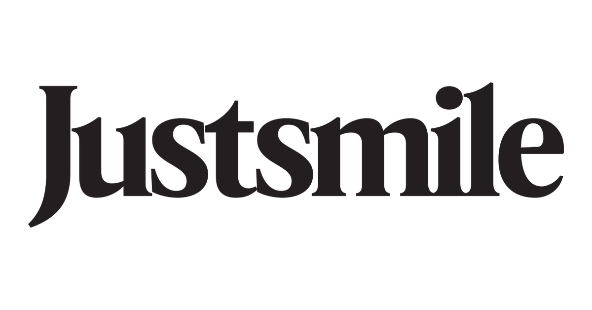 justsmile